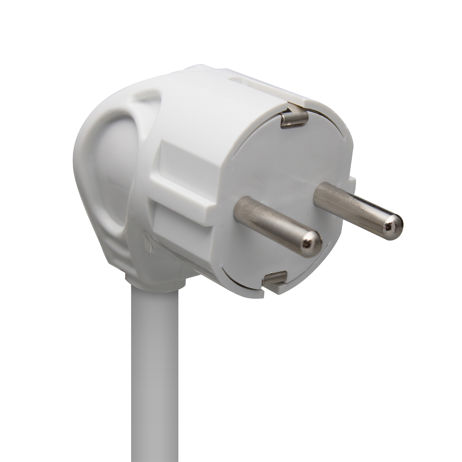 Utikači | Online prodaja | Ananas BiH