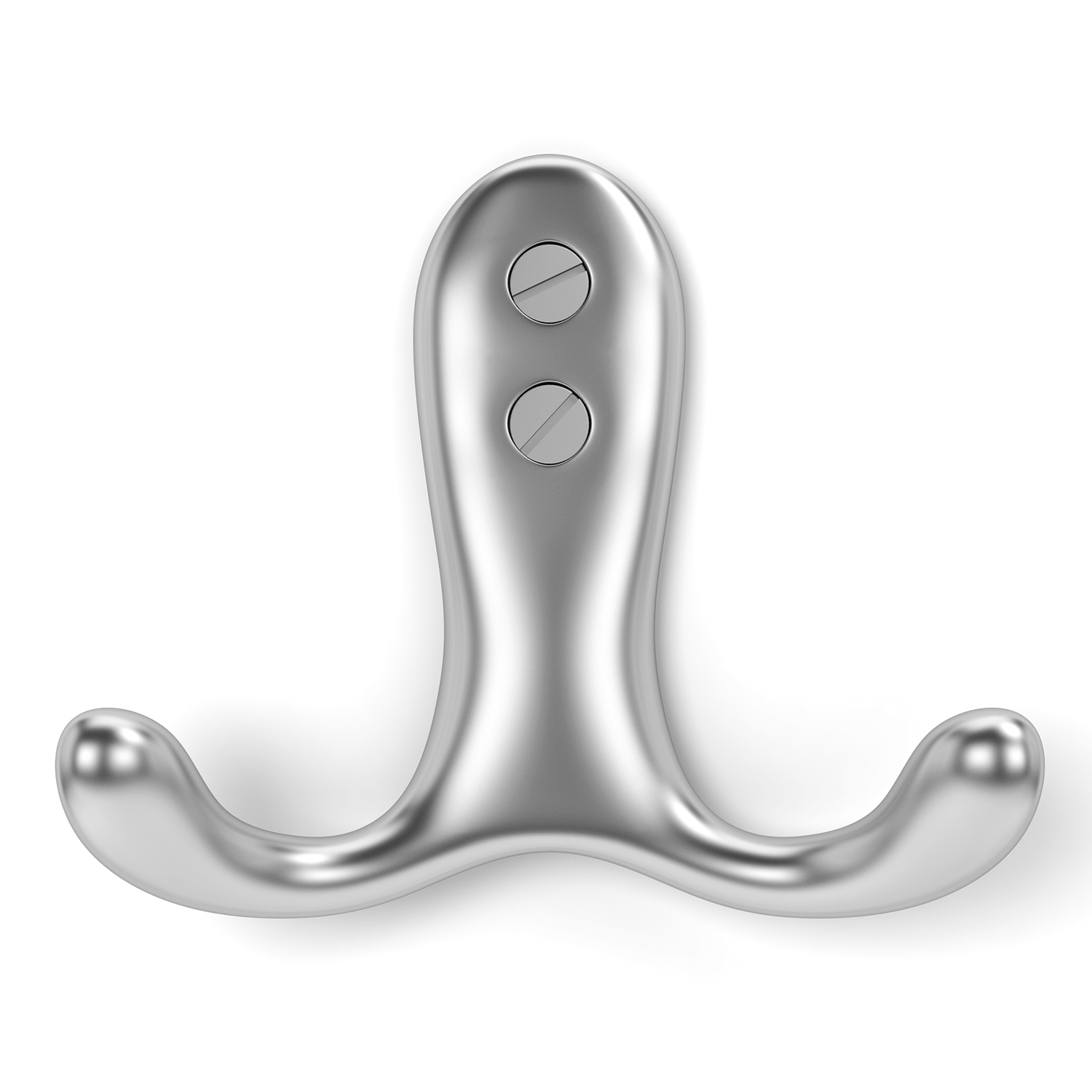 Vešalice i kukice | Online prodaja | Ananas