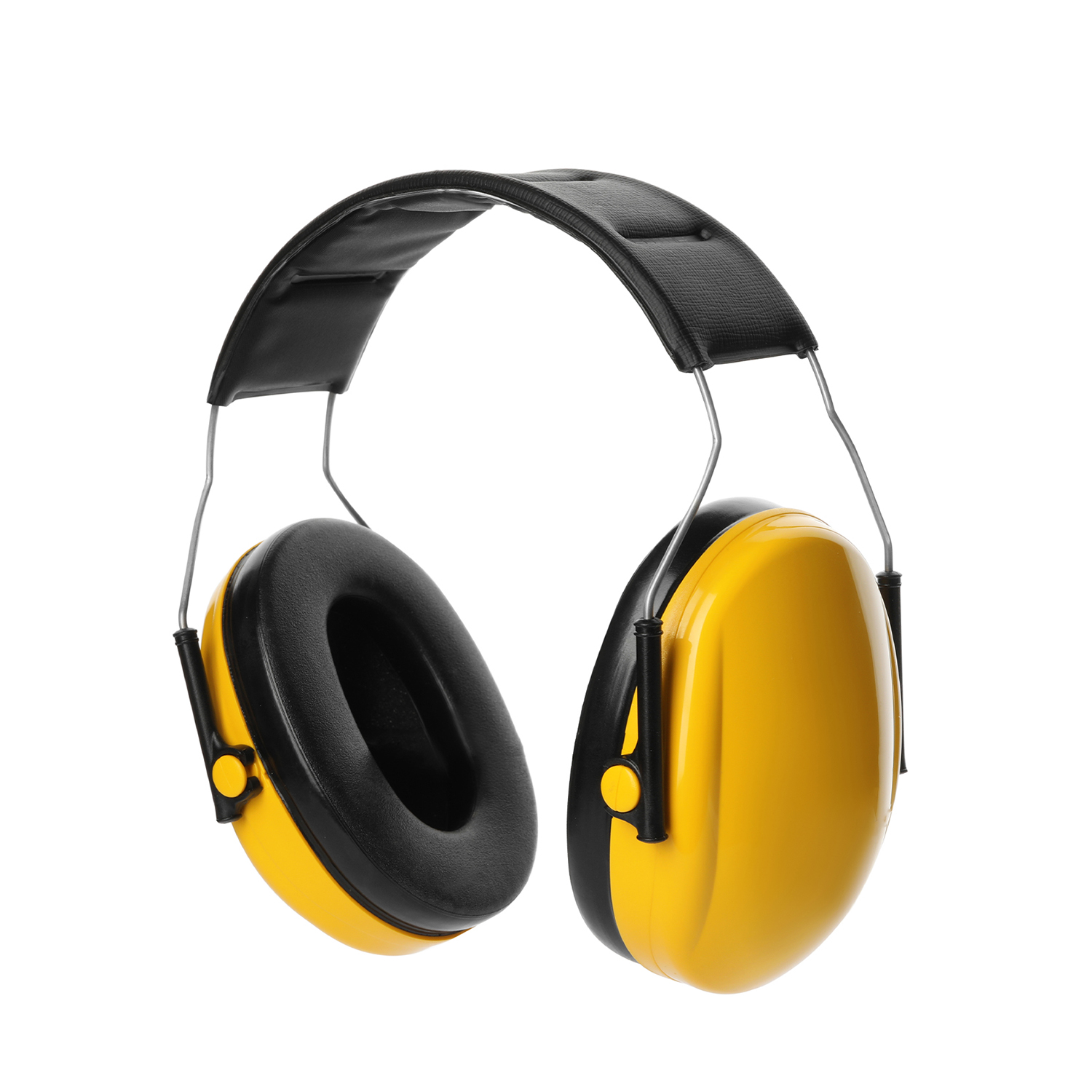 Profesionalna zaštita sluha - Efikasan rad u tišini | Ananas