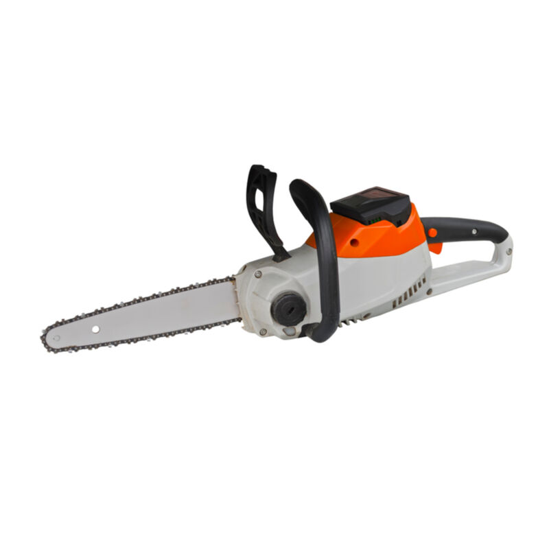 Akumulatorske testere | Online prodaja | Ananas