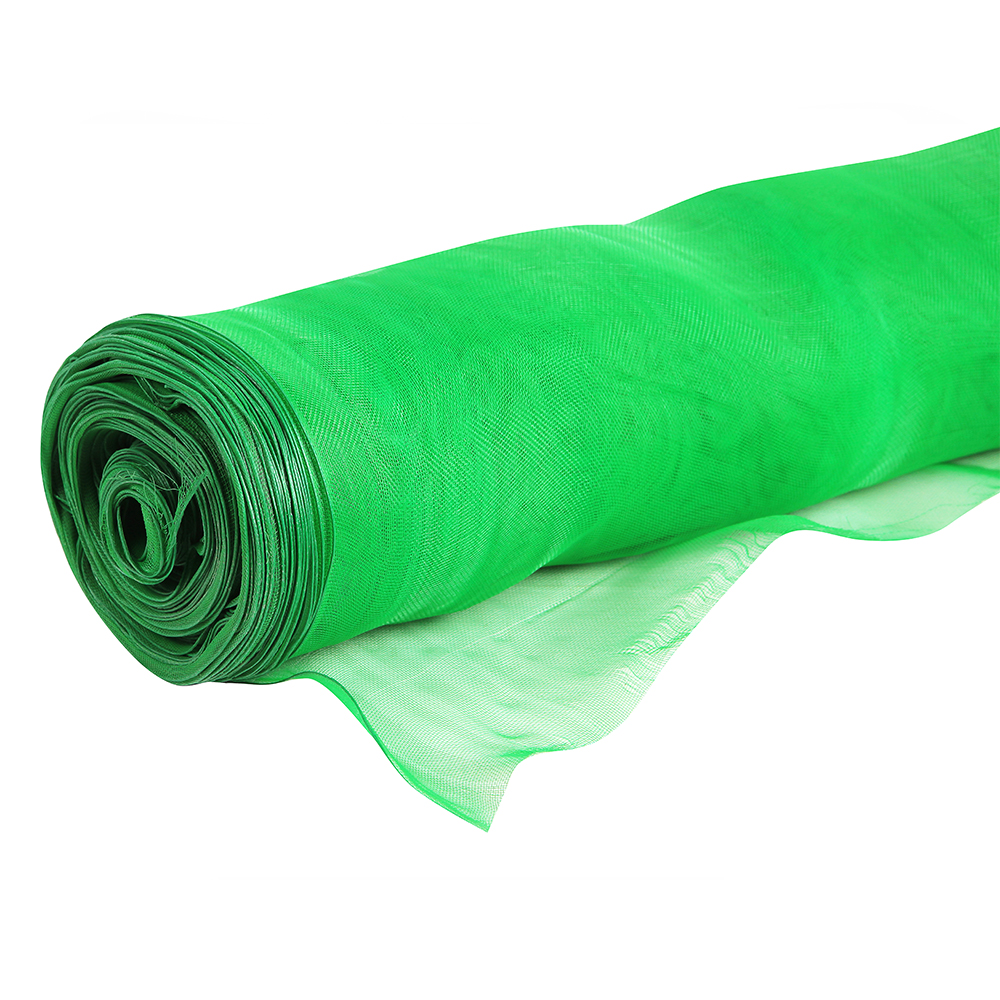 Мрежи и најлони | Најголема онлајн продавница во Македонија | Ананас МК