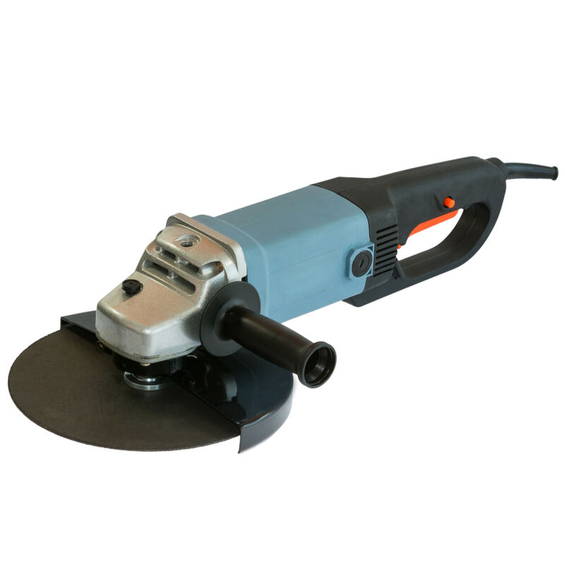 Brusilice - Cena i prodaja brusilica i žirafa za zidove | Ananas