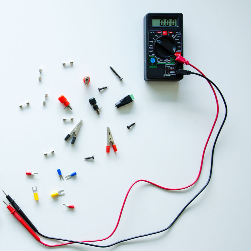 Ostali električni alat i oprema | Online prodaja | Ananas