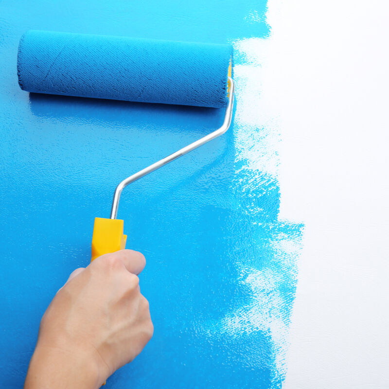 Molerski alat - Profesionalni alat za moleraj online | Ananas