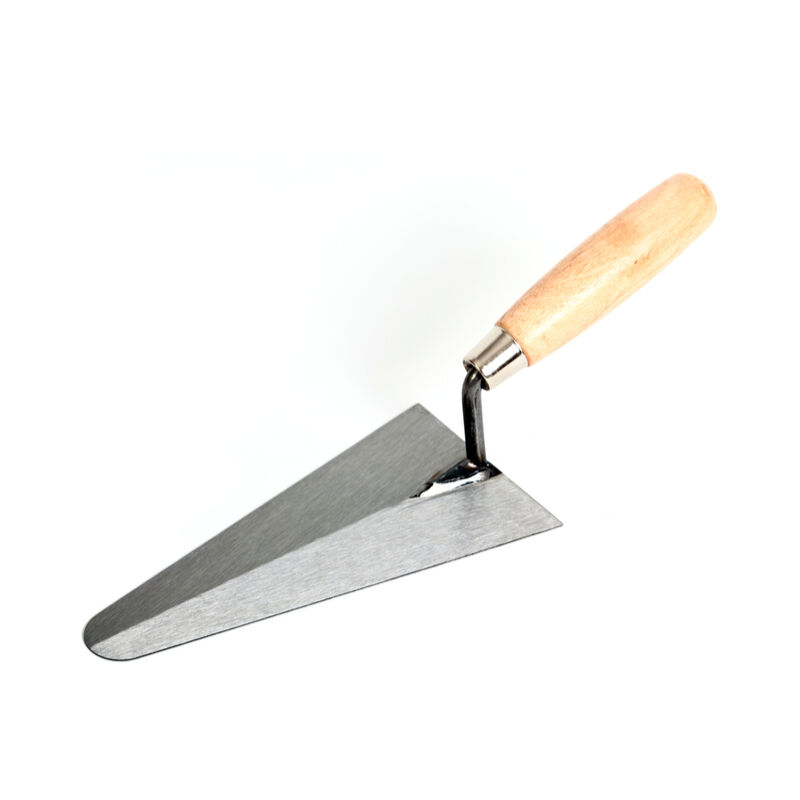 Mistrije | Cena i online prodaja mistrija za zidanje | Ananas