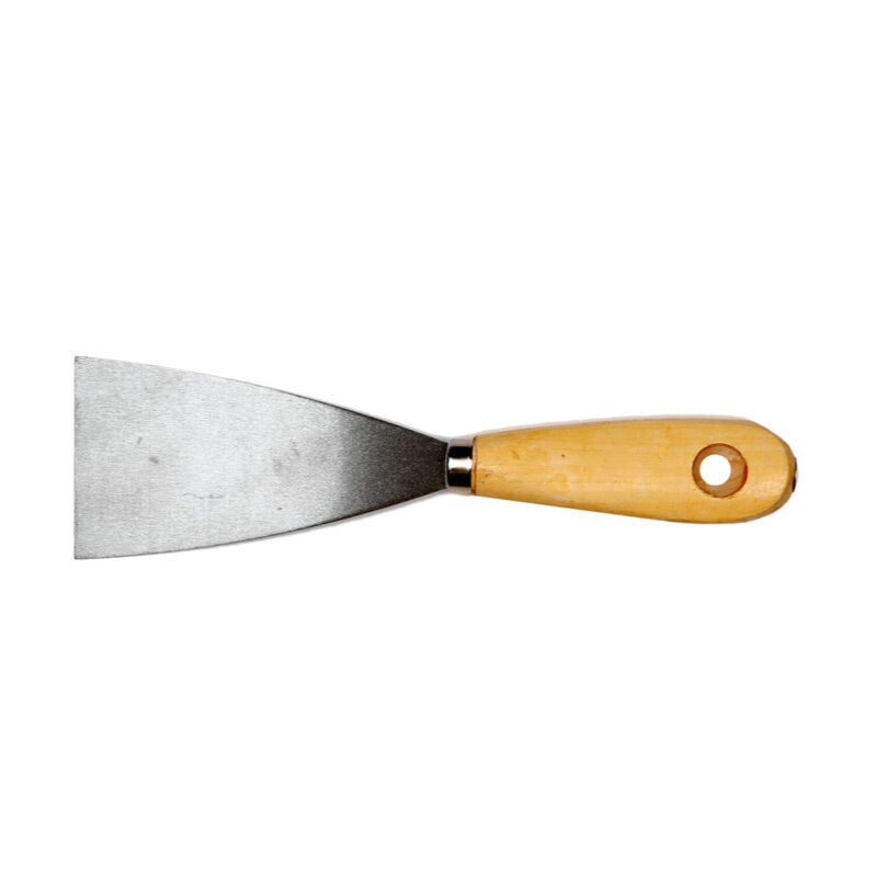 Špahtle | Online prodaja | Ananas