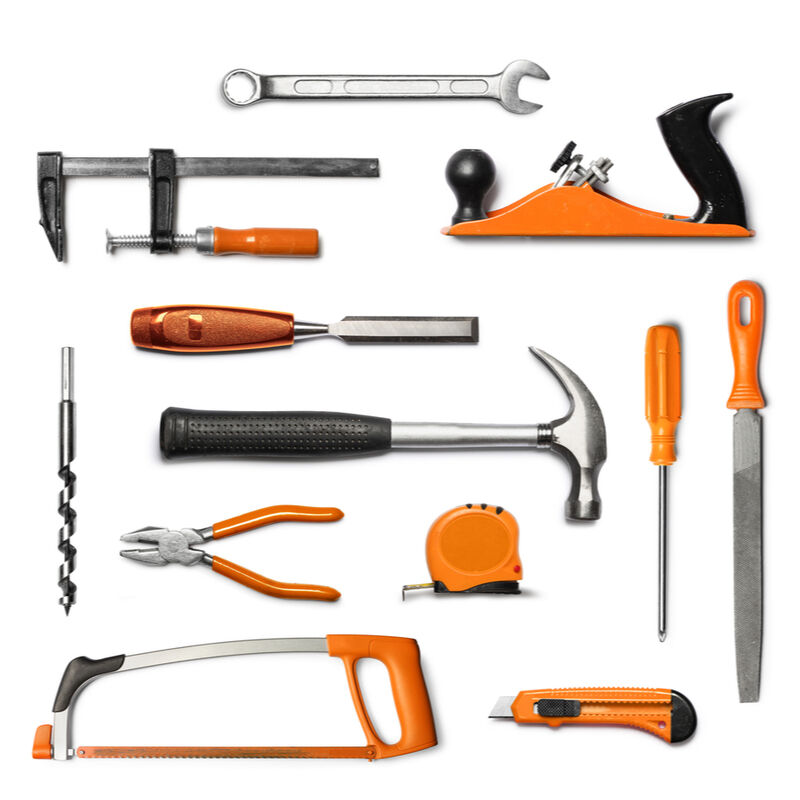 Ostali ručni alat | Online prodaja | Ananas BiH