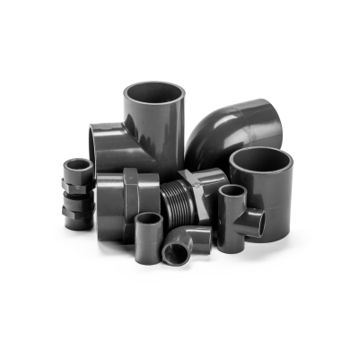 Cevi i fitinzi – Poruči online | Ananas