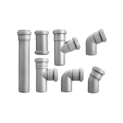 Fitinzi za kanalizacione cevi – Kupi online po sjajnim cenama