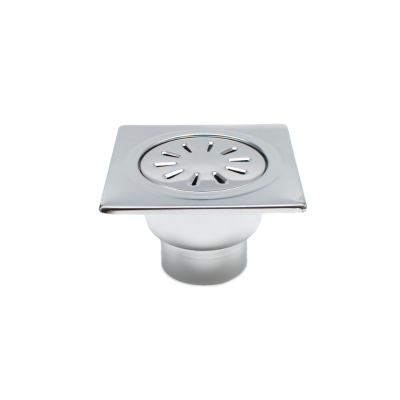 Podni odvodi kanalizacije – Odvodi za svaki prostor | Ananas