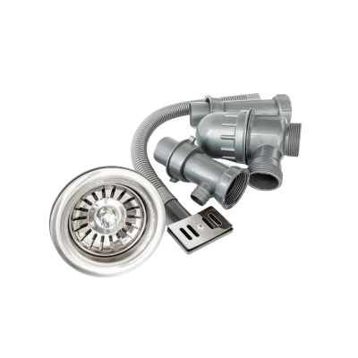 Sifoni i odvodi | Online prodaja | Ananas BiH