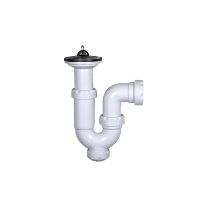 Sifoni za sudopere i umivaonike – Online kupovina | Ananas