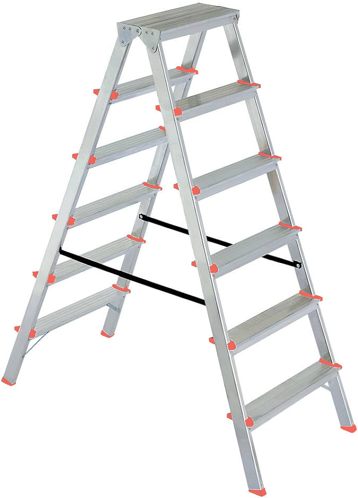 STS Scale alum. sa širokim gazištima 2k4 c04cnp/04 | Online prodaja ...