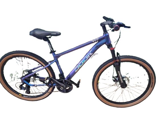 DOOK Велосипед 26 mtb disk | Најголема онлајн продавница во Македонија ...