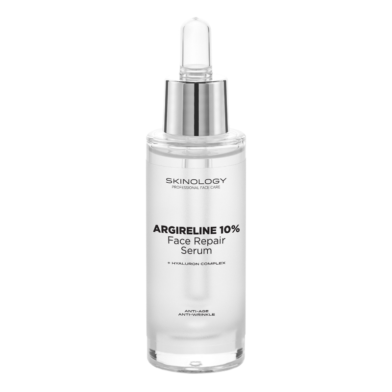 Skinology Argireline serum za lice 30ml | Online prodaja | Ananas BiH