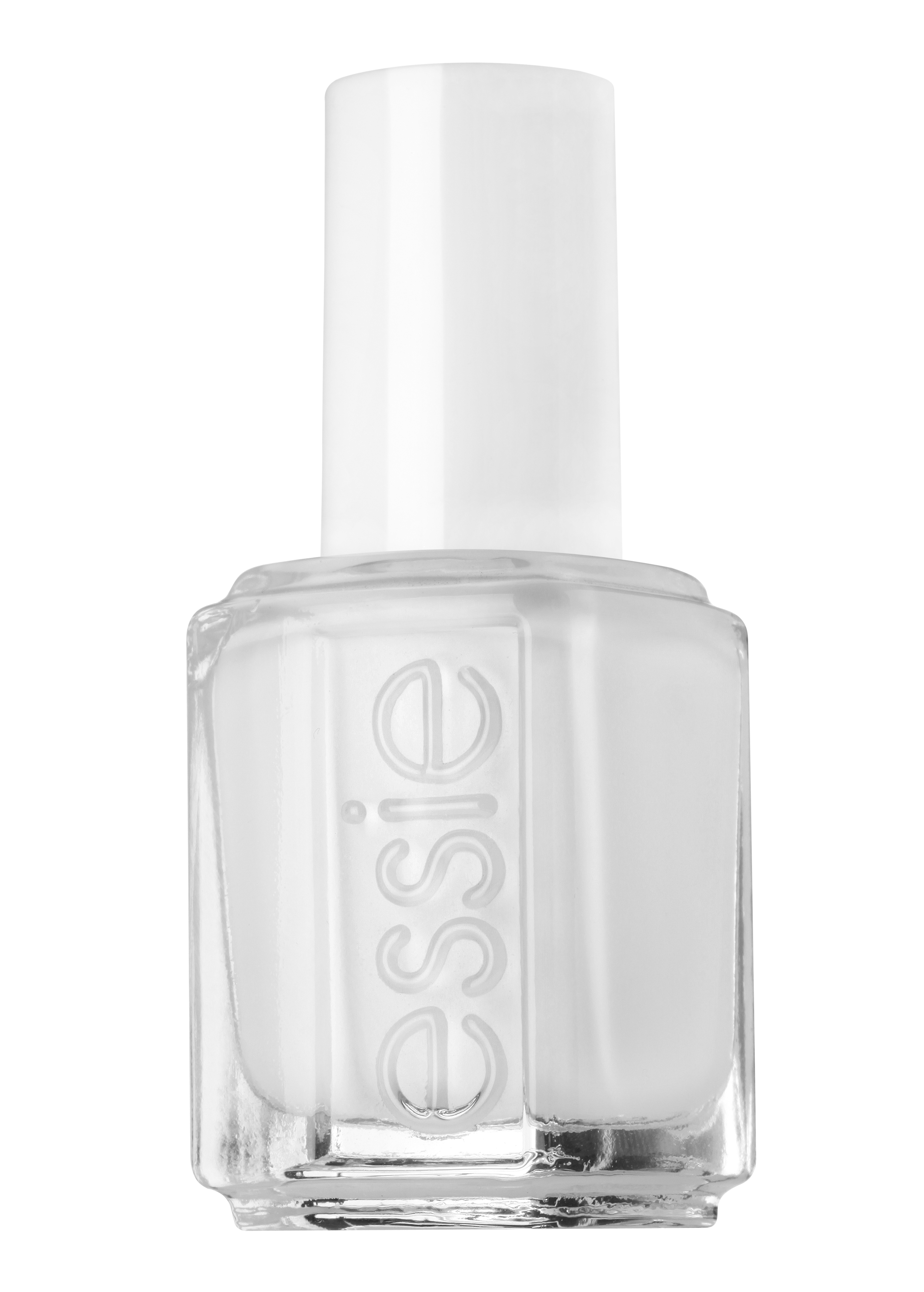ESSIE Lak za nokte 1 Blanc | Online prodaja | Ananas