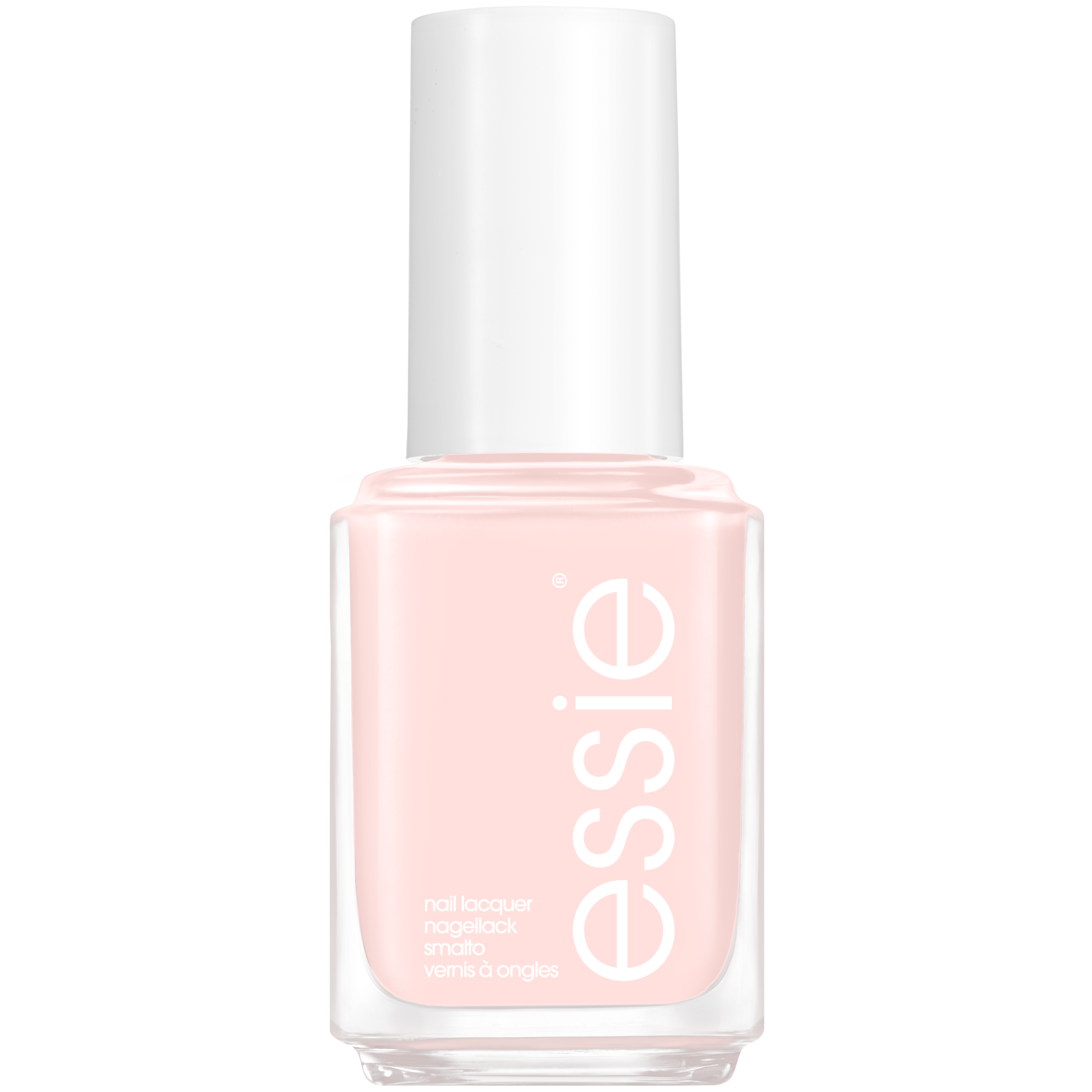 ESSIE Lak za nokte 13 Mademoiselle | Online prodaja | Ananas