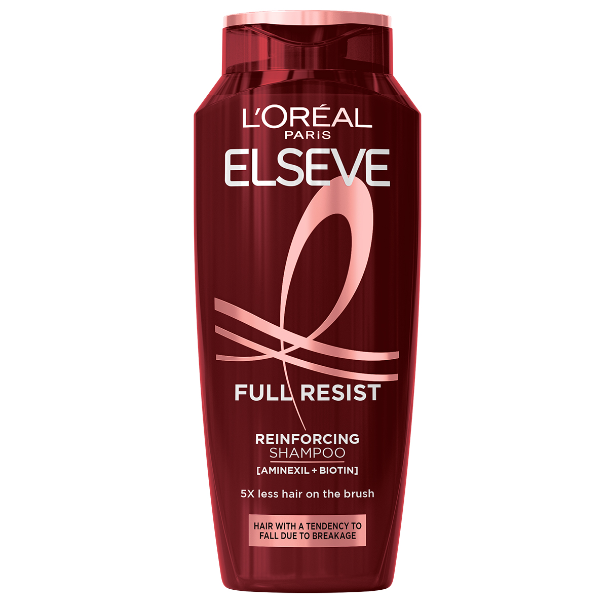 L'OREAL šampon Elseve Full Resist 400ml | Online prodaja | Ananas BiH
