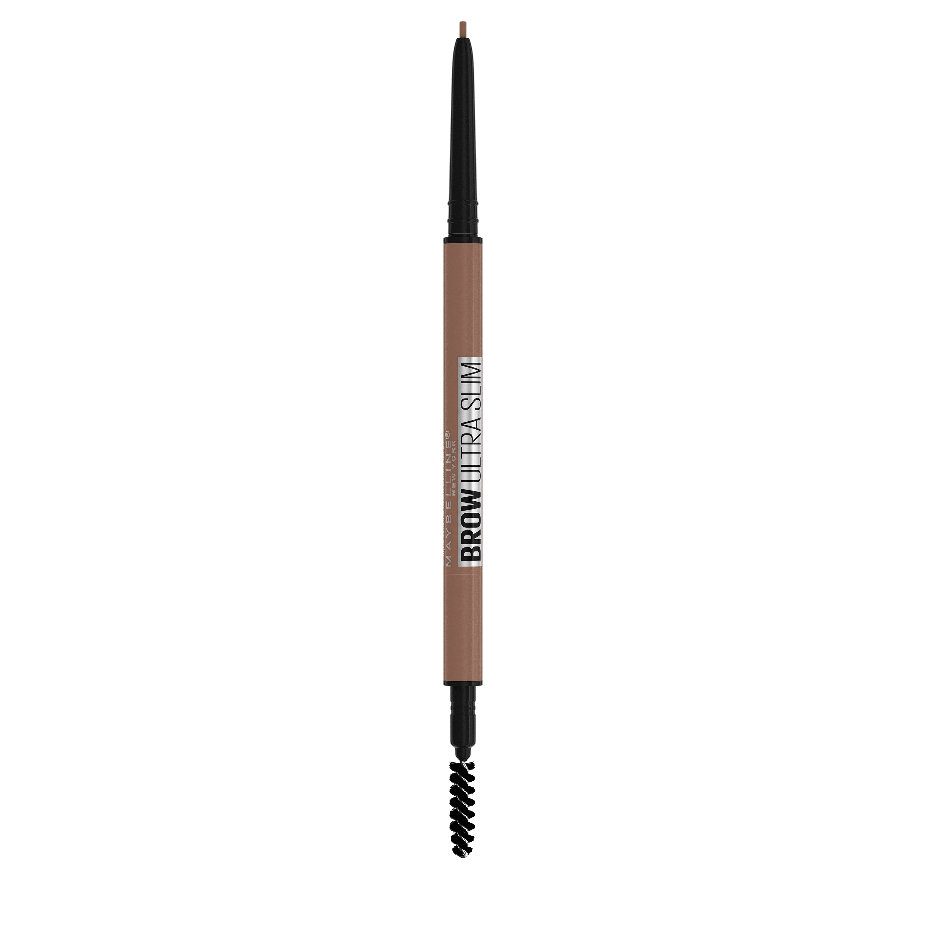 MAYBELLINE BROW ULTRA SLIM NU 03 WARM BROWN Braon 4,19 g | Online ...