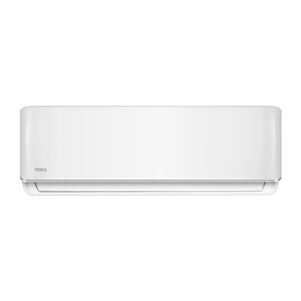 VIVAX Inverter klima, 24K BTU, ACP-24CH70AERI+, Bela | Online prodaja ...