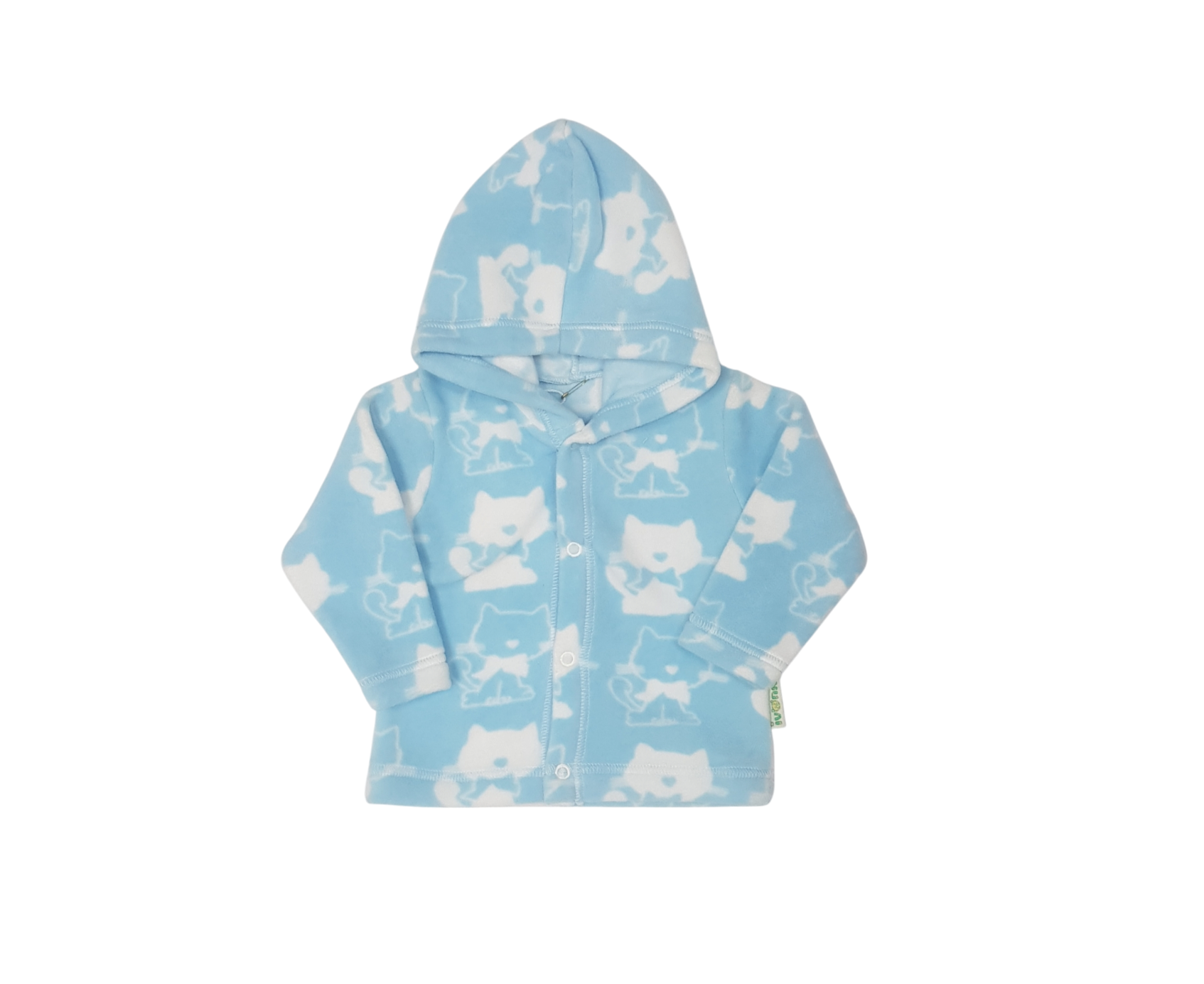 Jakna za bebe dečake | Online prodaja | Ananas