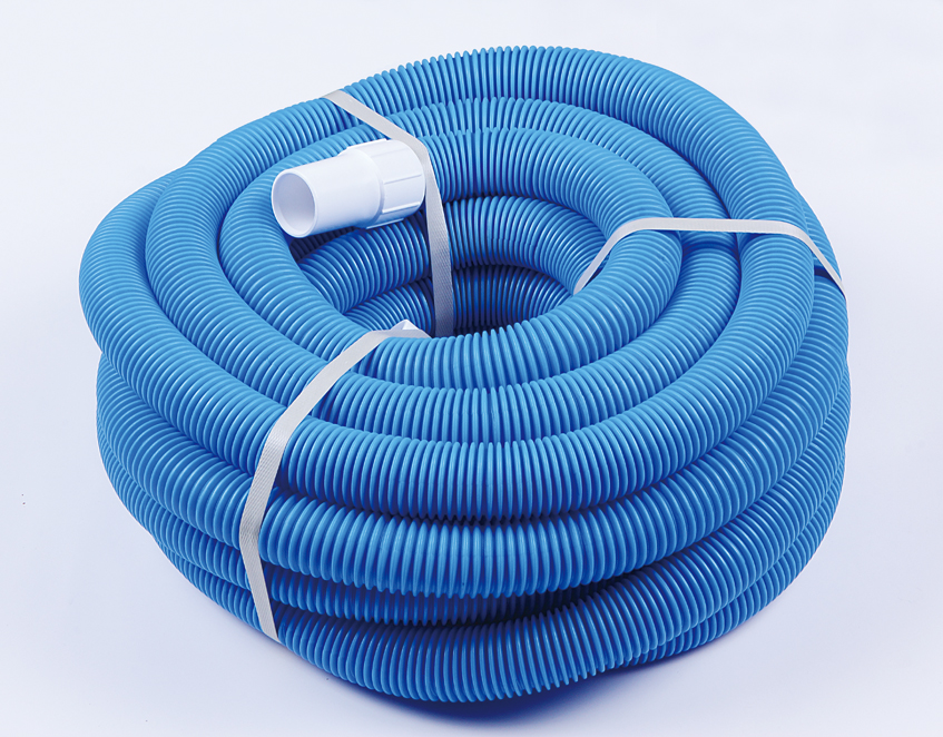 NERO Crevo za usisavanje bazena 10m | Online prodaja | Ananas