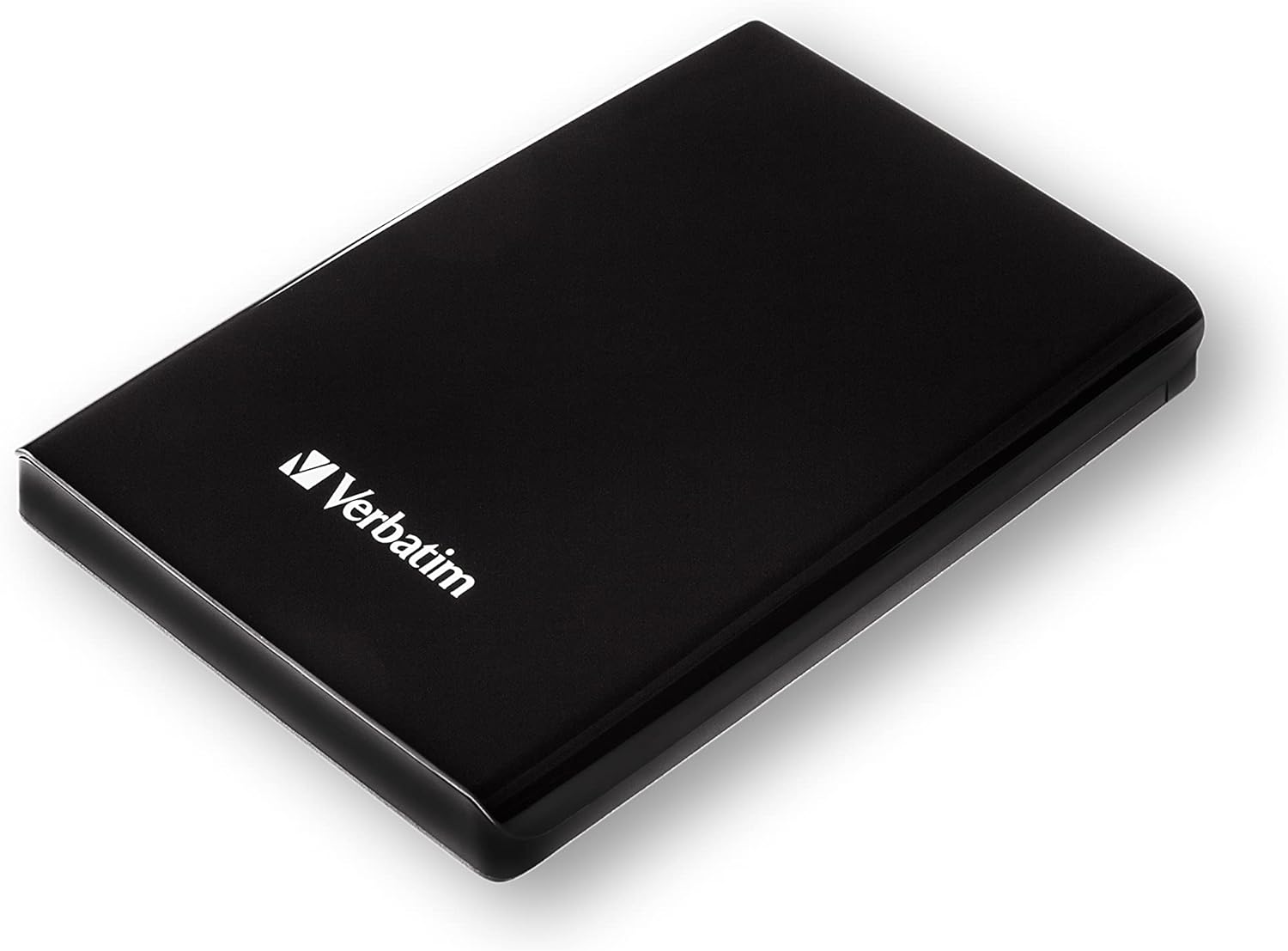 VERBATIM Екстерен HDD, 2.5", 1TB, USB 3.0 | Најголема онлајн продавница ...