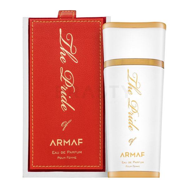 Armaf The Pride Parfem za žene, 100 ml | Online prodaja | Ananas