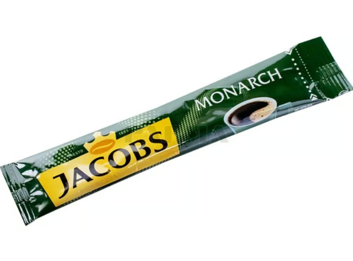 Jacobs Monarch Instant kafa | Online prodaja | Ananas
