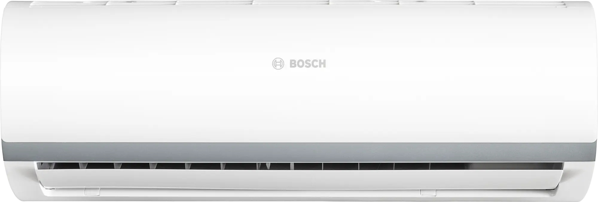 Bosch Klima Uredjaji Singl Sistem KLIMA 2000 12 | Online prodaja Bosch ...