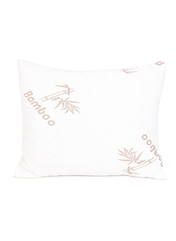 SLEEP4YOU Jastuk Memory Bamboo, 50x70 cm | Online prodaja | Ananas BiH