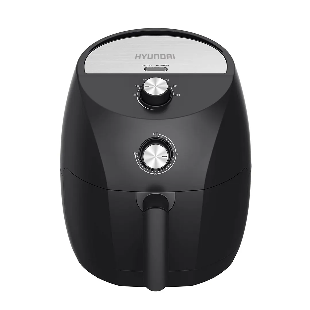 HYUNDAI Air fryer HY-611 | Online prodaja | Ananas