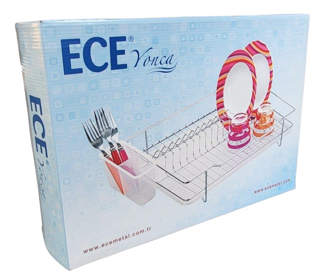 ECE Oceđivač za sudove Vonca | Online prodaja | Ananas