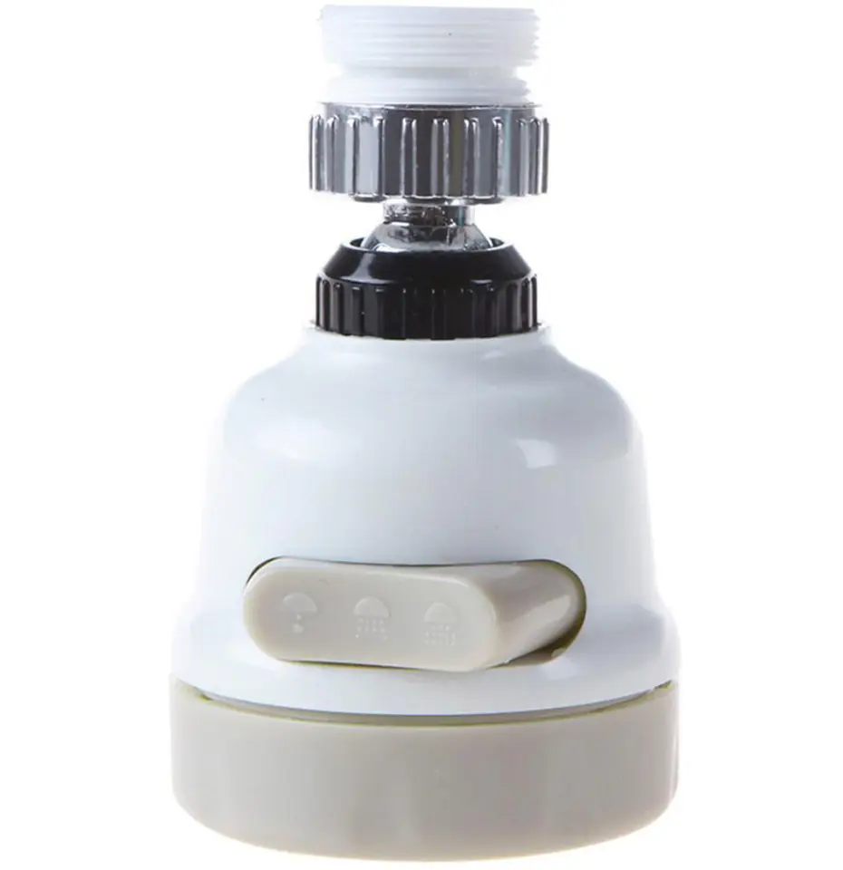 Nastavak za slavinu | Online prodaja | Ananas