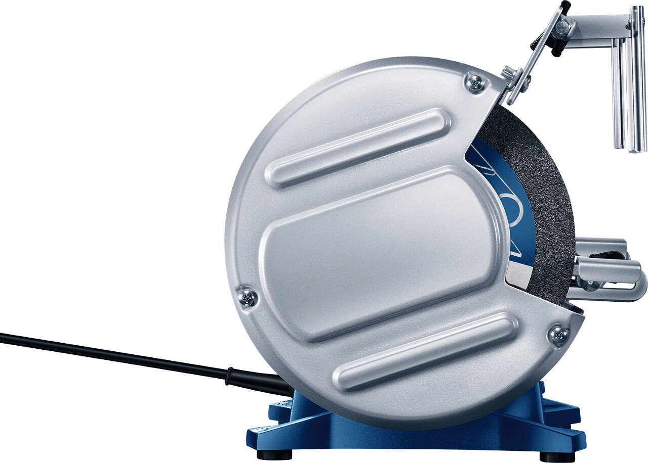 Bosch Dvostrano tocilo GBG 60-20 Professional 060127A400 | Online ...