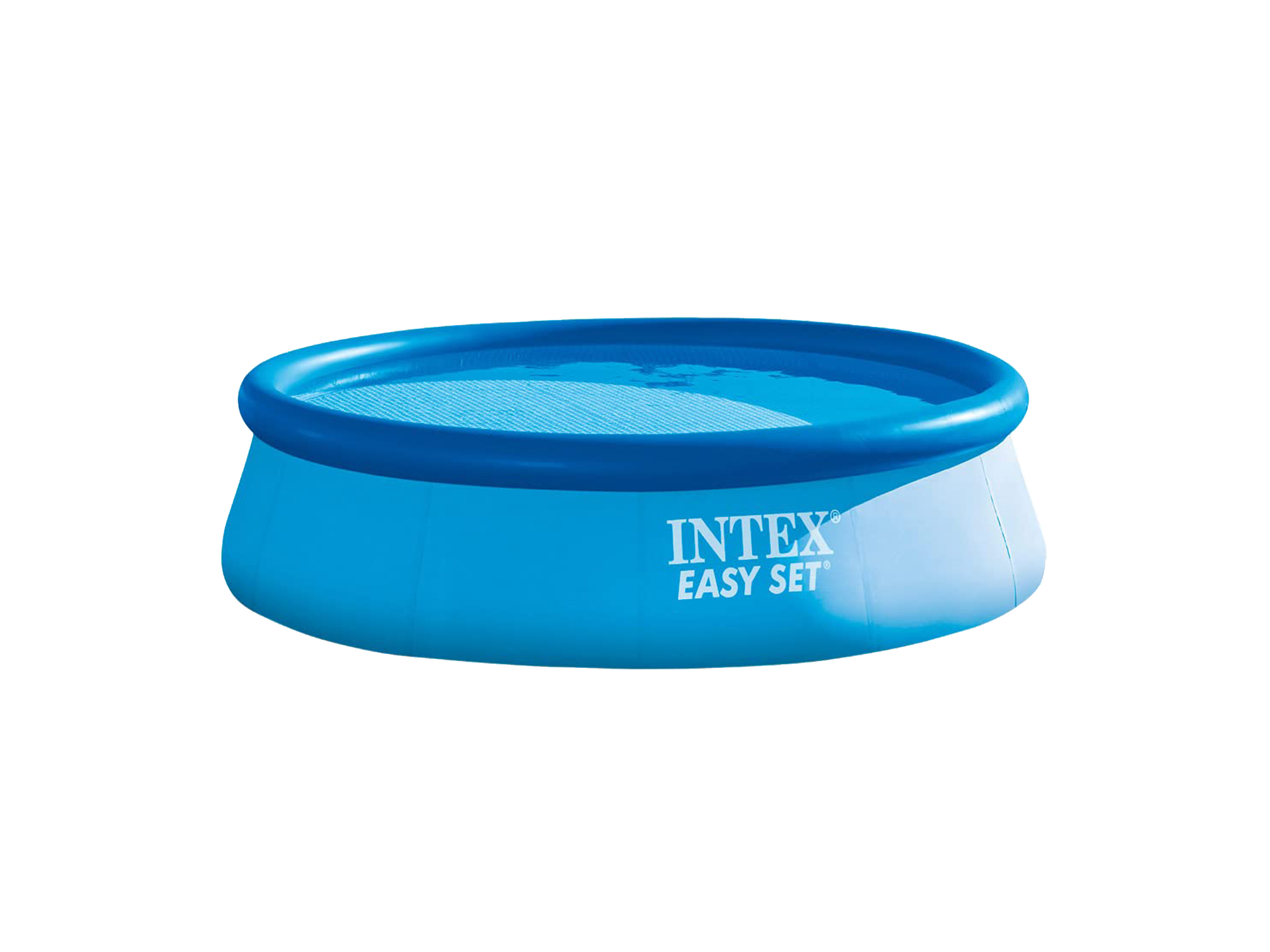 INTEX Базен 28120NP 3.05m - 76cm | Најголема онлајн продавница во ...