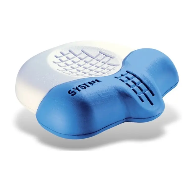 SYSTAM Ергономска цервикална перница | Најголема онлајн продавница во ...