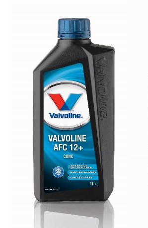 VALVOLINE Антифриз G12+ 1L | Најголема онлајн продавница во Македонија ...