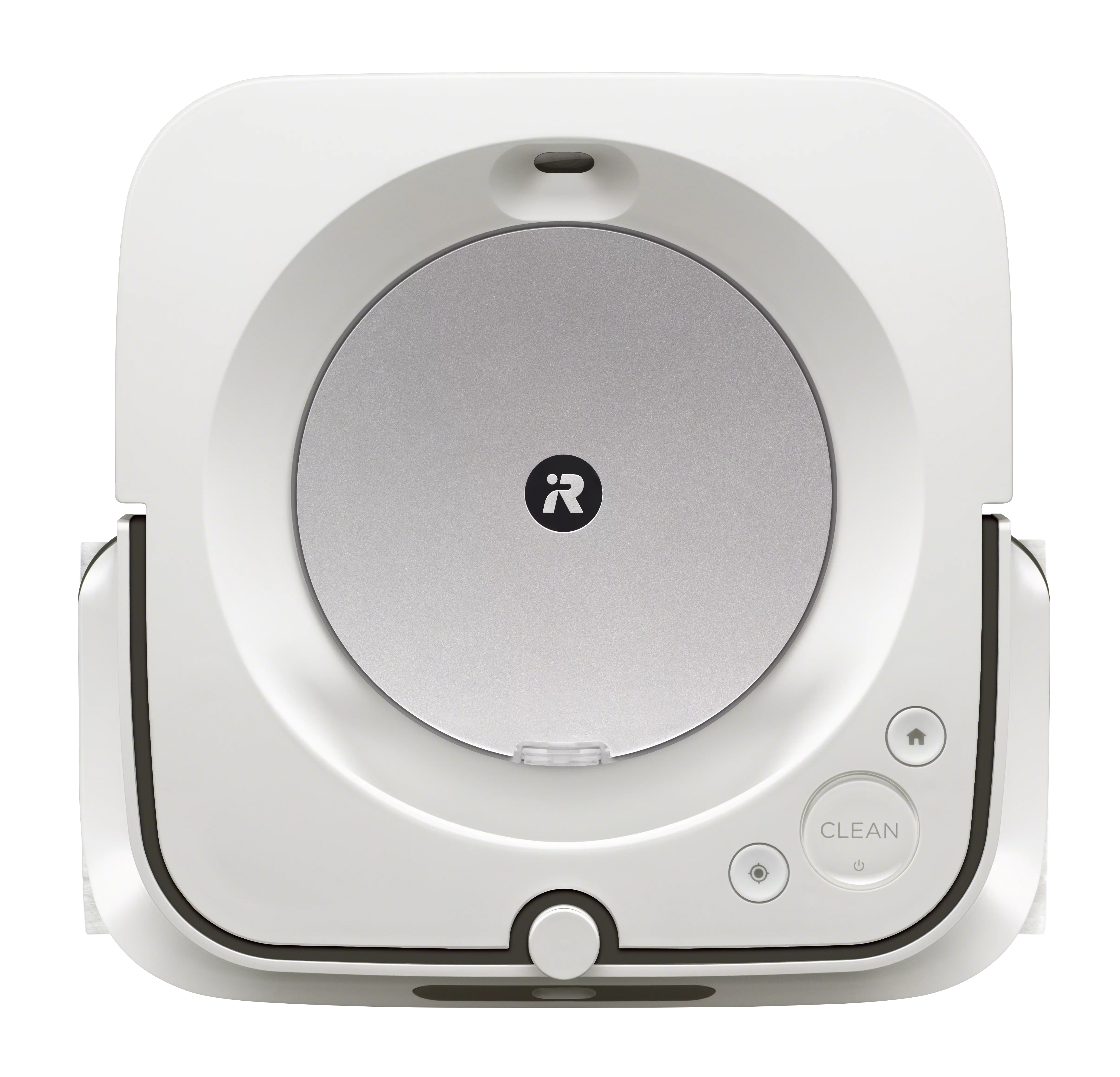 iRobot Braava jet m6 Робот Правосмукалка | Најголема онлајн продавница ...