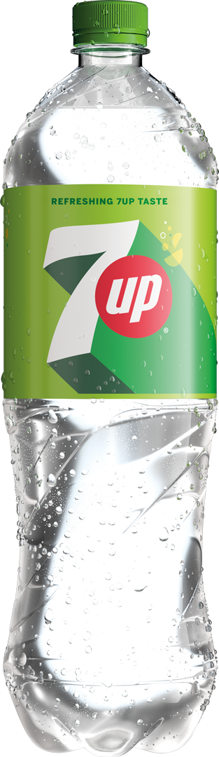 7up Gazirani sok, PET, 1.5L | Online prodaja | Ananas